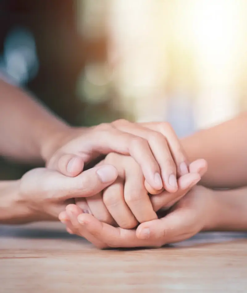 Opsesivne Misli | Socijalna Anksioznost | Psihološka Podrška